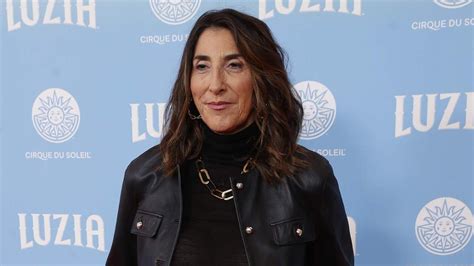 Una Semana M S El Hormiguero Ha Llegado A Su Fin Con Unos Invitados