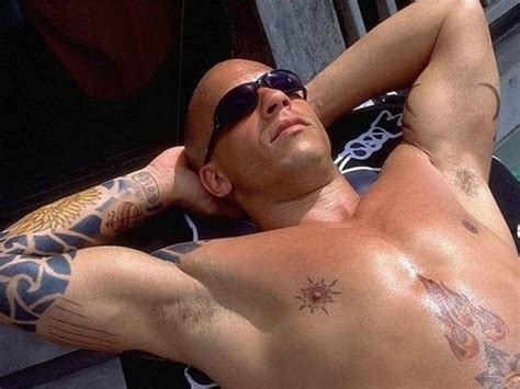 Best Nipple Tattoos Designs Meanings For Men And Women