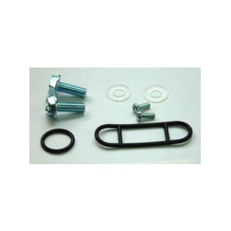 Kit TOURMAX réparation de robinet d essence Yamaha XT600 E Z