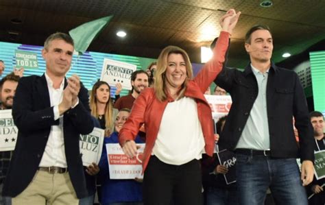 El PP lamenta que el Gobierno de Sánchez siga empeñado en querer