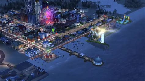 SimCity BuildIt Beginners Guide Tips Tricks Strategies To Build A