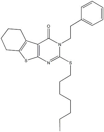 Chemical Product Catalog Letter H Page Chemicalbook