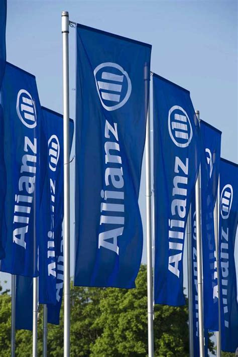 Kara za brak OC czy można napisać odwołanie Jak to zrobić Allianz