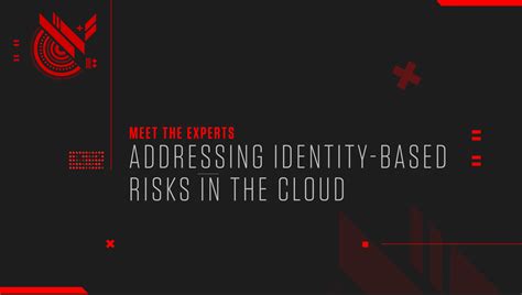 Crowdstrike Falcon Cloud Security Posture Management