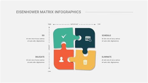Matrix Org Chart Templates For PowerPoint And Google Slides SlideKit