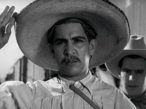 V Monos Con Pancho Villa Fernando De Fuentes El Precio De La