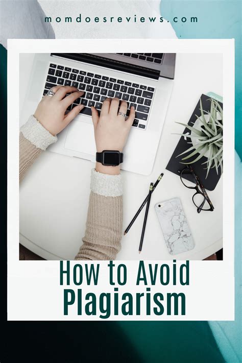 How To Check Your Essay From Plagiarism For Free Mom Does Reviews