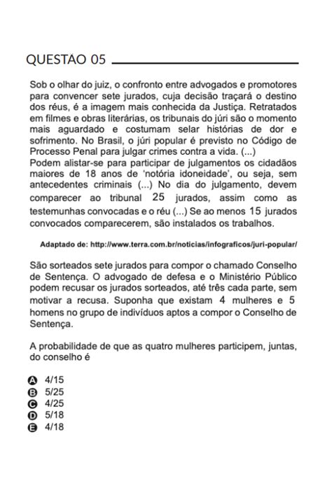 Bom dia poderia me ajudar a resolver esta questão estou Explicaê