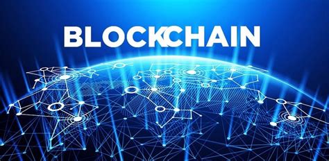 Công nghệ Blockchain là gì Tìm hiểu chi tiết về thuật toán kỹ thuật