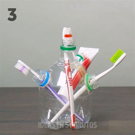 Pin En Manualidades Creativas