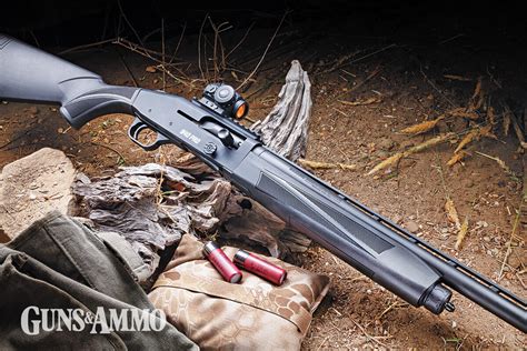 Mossberg 940 Jm Pro Release Date Outlet Emergencydentistry