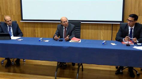 Poder Judicial listo para el Nuevo Sistema de Justicia Laboral en Michoacán