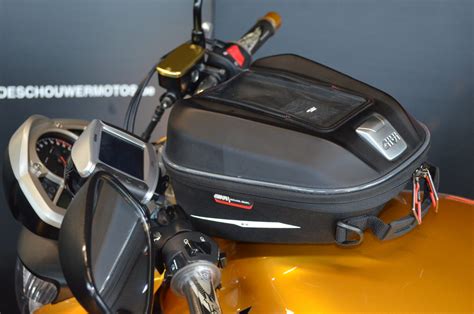 Honda CB 600 FA Hornet ABS Met Hele Lading Extra S ABS Echt En TOPPER