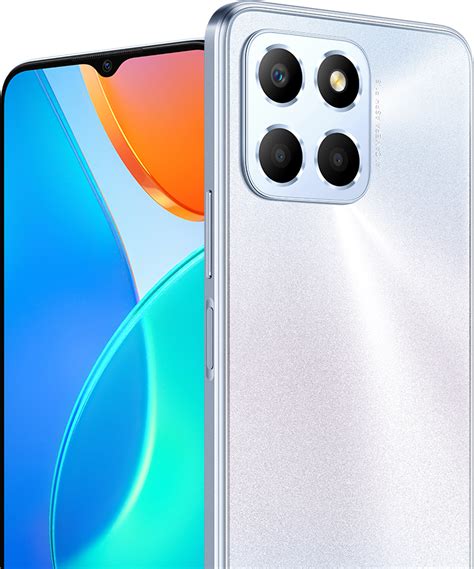 Honor X Y X S Caracter Sticas Y Precio Pandaancha Mx