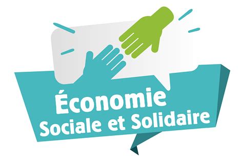 L ESS ou la démocratisation de la solidarité