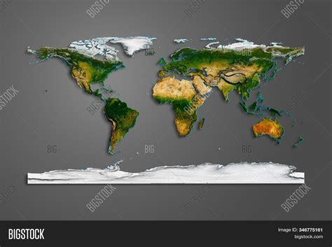 Navigating The World In D A Comprehensive Guide To Map Applications