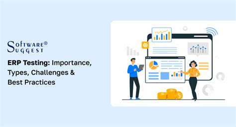 erp implementation process phases and best practices