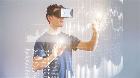 The Value Of Mastering Data Visualization Storytelling For Data