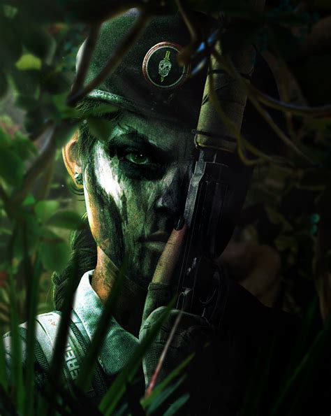 Mousepad Gamer Fallen R6 Caveira Speed Grande