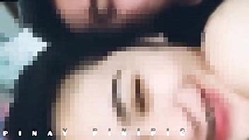 Pilipino Movie Sex Silip Sa Apoy XXX Videos Free Porn Videos