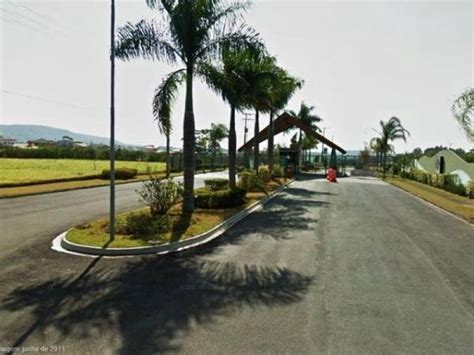 Cód 2070 Terreno Saint Charbel Achou Mudou Anúncio Grátis de