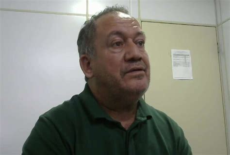 Pistoleiro diz que não conhece suposta mandante da morte de advogado