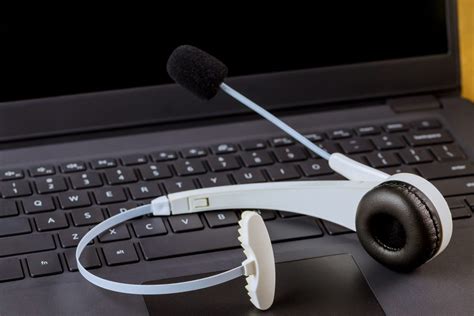 La T L Phonie Voip En Qu Est Ce Que C Est Et Pourquoi L Utilise