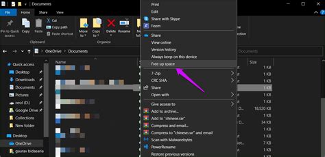 5 best ways to fix can t open files in onedrive error in windows