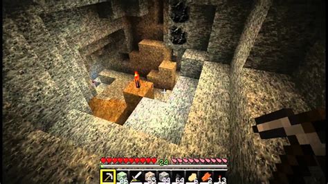Let S Play Together Minecraft German Hd R Stungsschmied Youtube