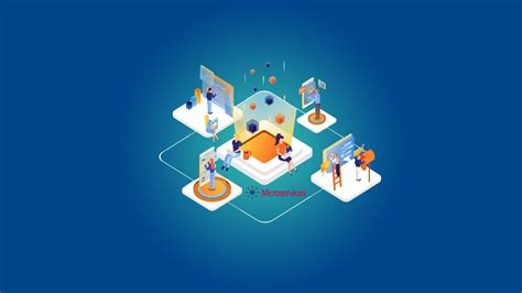 a definitive guide to microservices everything you ne