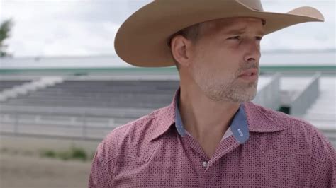 Preview Heartland Season Episode Reveals Amys Struggles