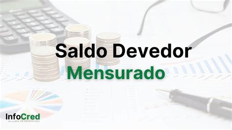 Como mensurar o saldo devedor de um empréstimo consignado YouTube