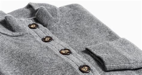 Cardigan Uomo Sabbia In Cashmere Made In Italy Berry Adams Atelier
