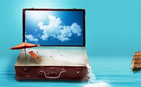 Le mete più ambite per vacanze da soli nel 2023 una top 5 Eroica