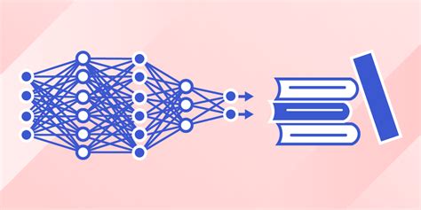 what is deep learning a tutorial for beginners