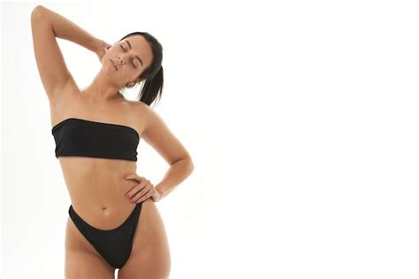Página 3 Imágenes de Boobs Descarga gratuita en Freepik