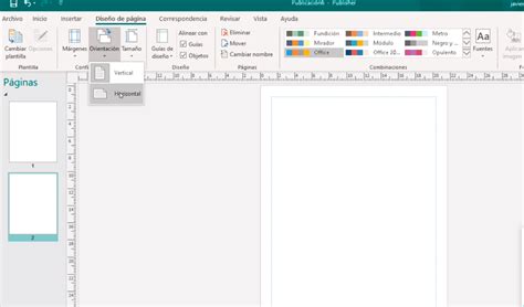 Top Imagen Plantilla Triptico Office Abzlocal Mx