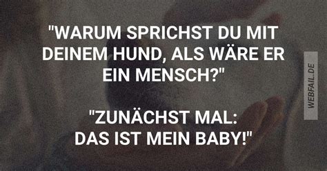 Manche Leute Haben Echt Probleme Webfail Fail Bilder Und Fail Videos