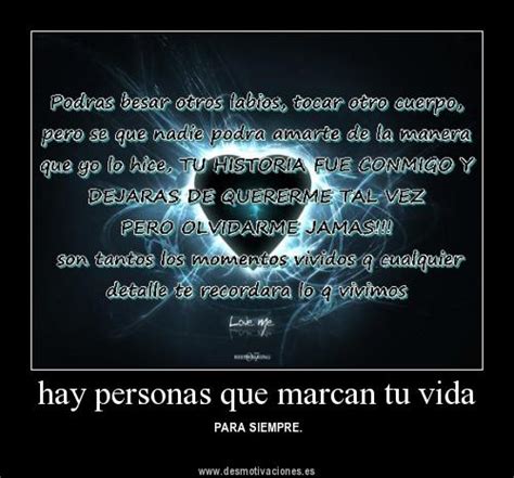 Vivir La Vida Sin Limites Siempre Sobreviviras Personas Que Marcan