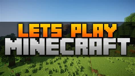 Let S Play Minecraft WORLD PROBLEMS Episode 140 IJevin YouTube