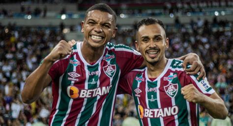 Qual Canal Vai Transmitir JOGO DO FLUMINENSE HOJE 16 07 Onde