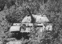 Eskoslovensk Lidov Arm Da Technika Tanky