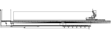 VHDL Tutorial Learn By Example