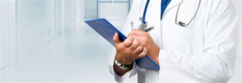 Chequeos Médicos Centro Médico San Juan de la Cruz