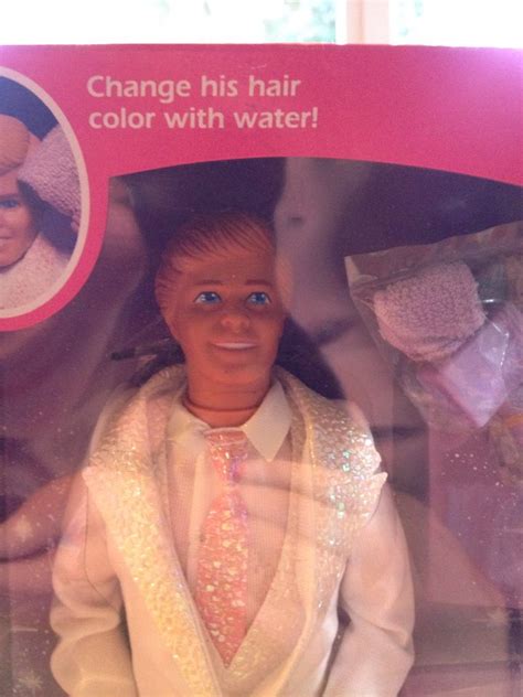 Pin By Alexander Salm On Barbie From The 80s Barbie Collection