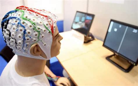 Elon Musk Chip Neuralink Impiantato Nel Cervello Umano Entro Sei Mesi