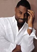 IDRIS ELBA Nude AZNude Men