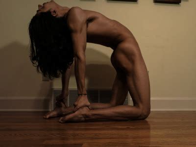 Donnamatrixxy Tumblr Tumbex
