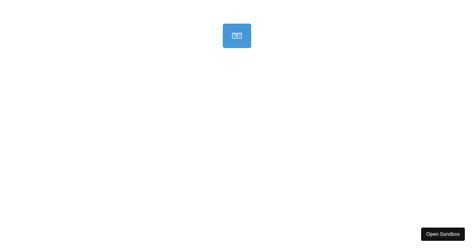 W2wds Vue3 Example Forked Codesandbox
