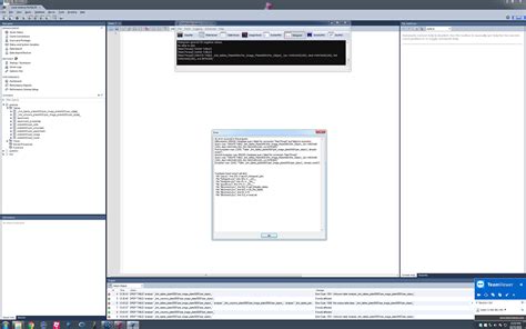 error in cellprofiler analyst linking tables usage and issues image sc forum